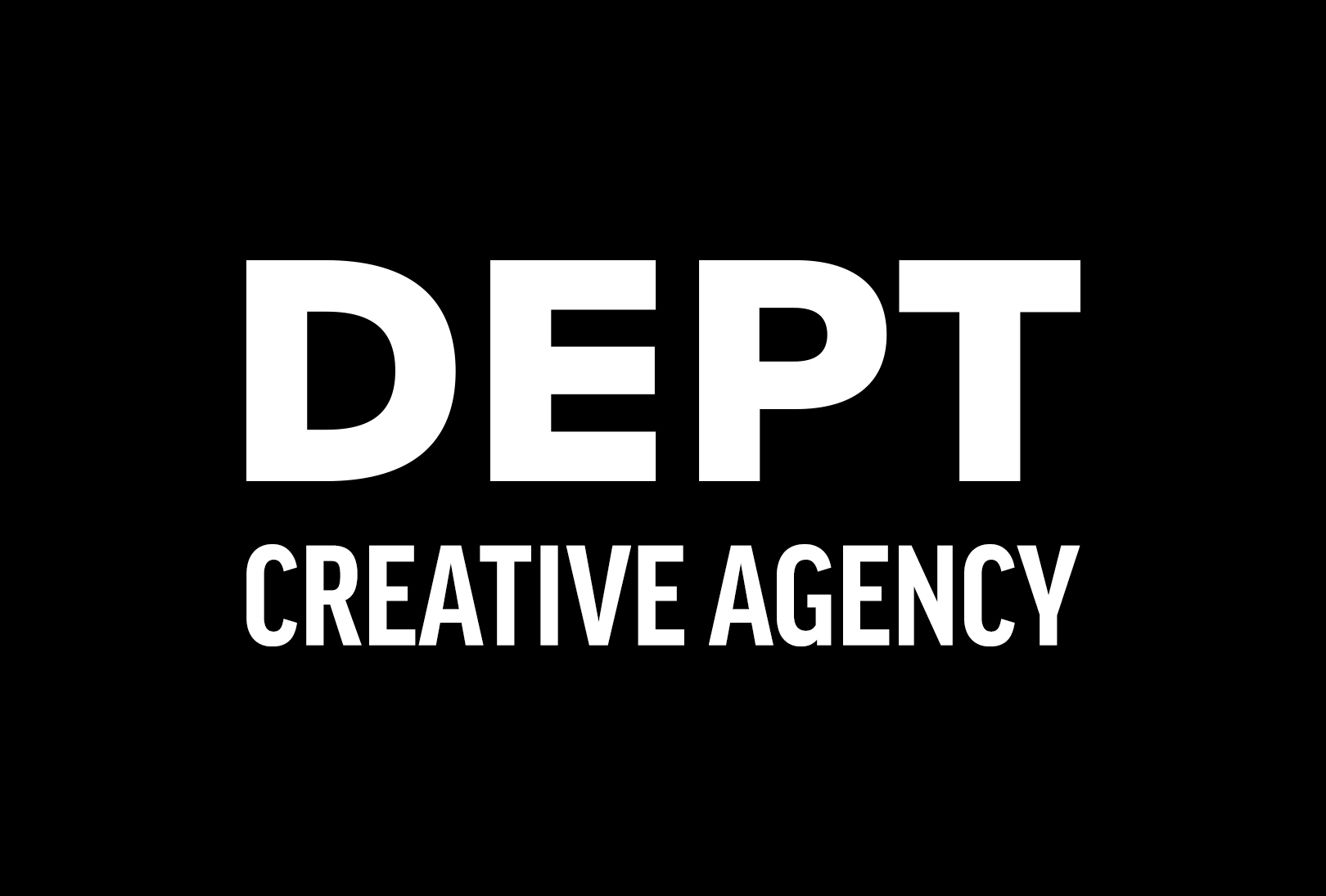 Dept zet content centraal bij herpositionering Altares D&B - Altares