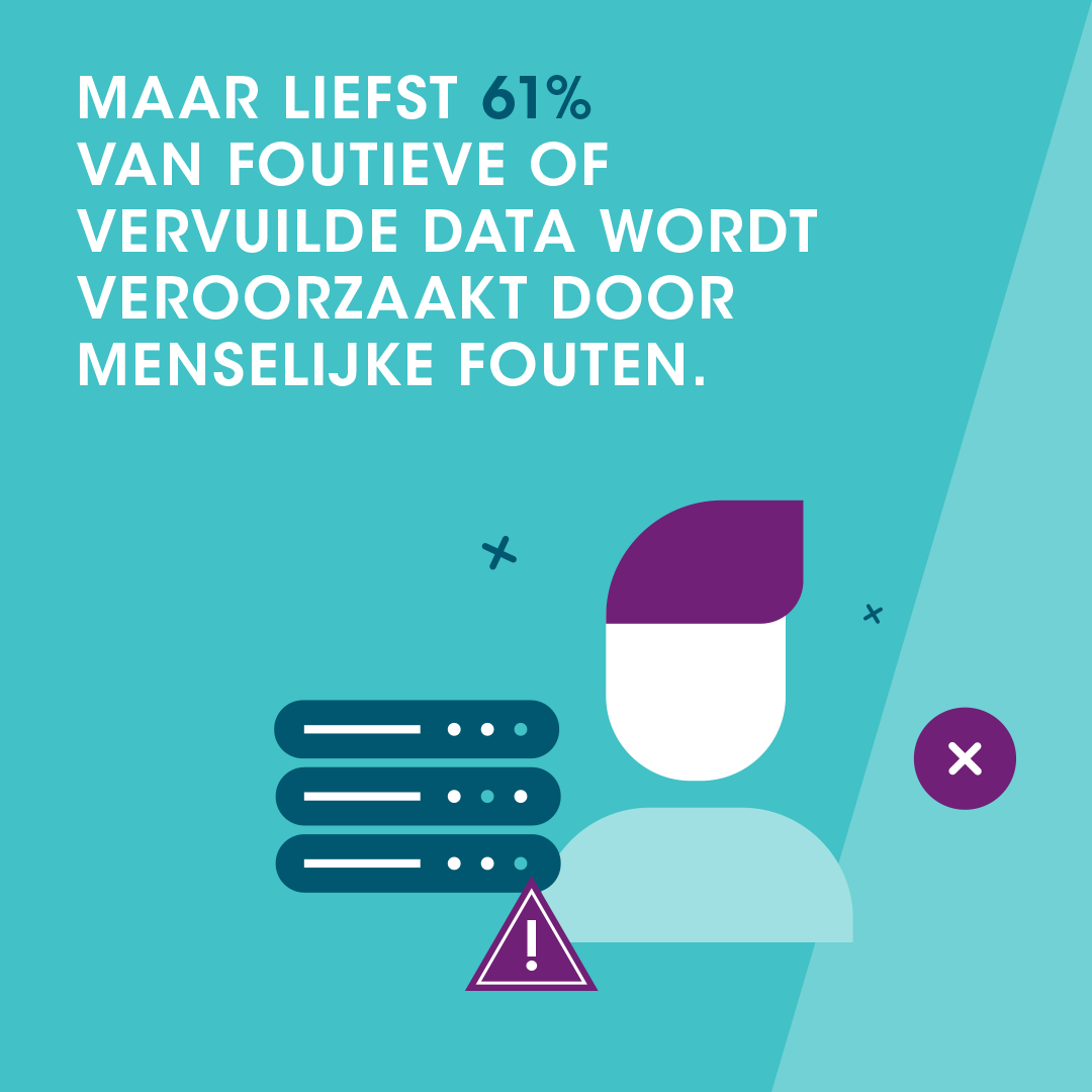 The Impact Of Dirty Data The Facts At A Glance the-impact-of-dirty-data-the-facts-at-a-glance