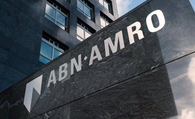 ABN AMRO managet compliance risico's met data over UBO's van Altares