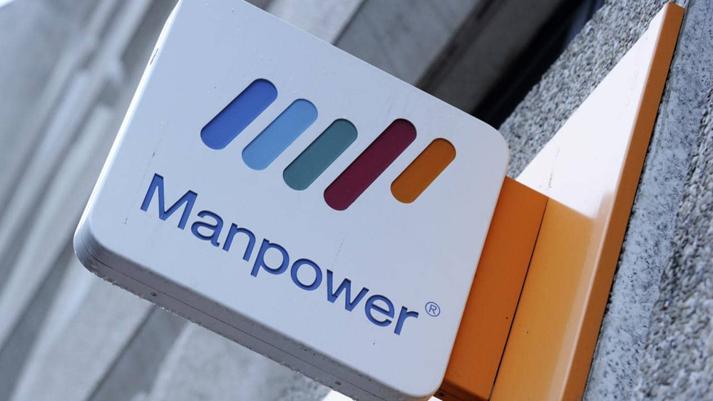 Manpower on working data-driven - Altares Dun & Bradstreet