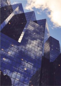 What is a UBO structure? Understanding UBO structures better | Altares
